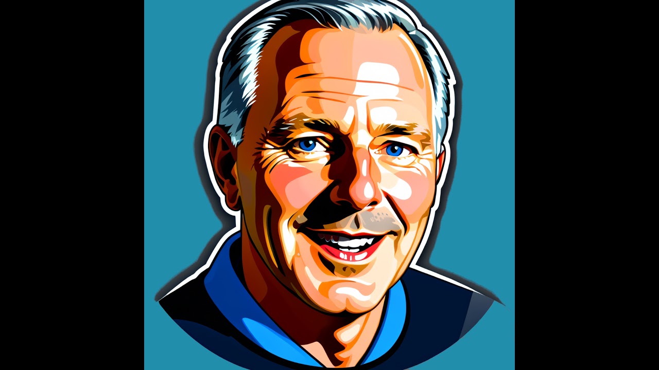 Bob Bernet Live Stream - YouTube