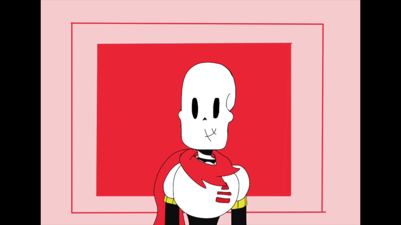 La Lune (Undertale) (+13) - YouTube