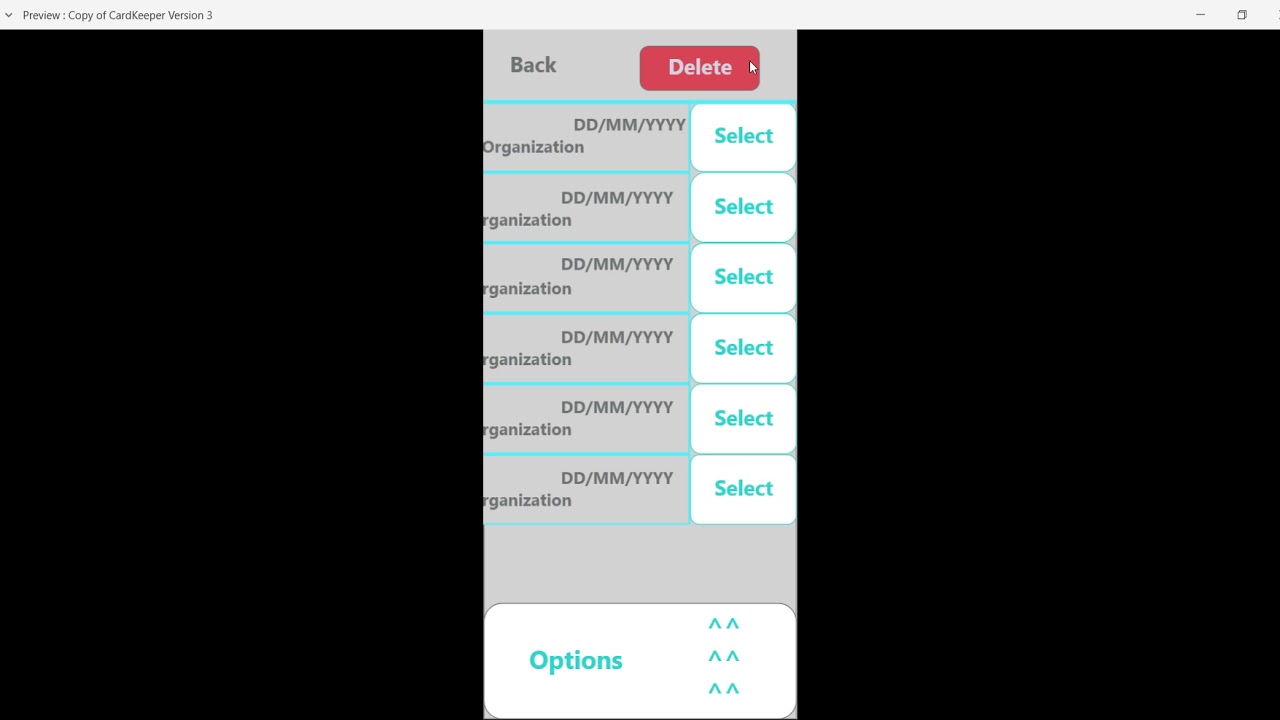 BizShare V1 - YouTube