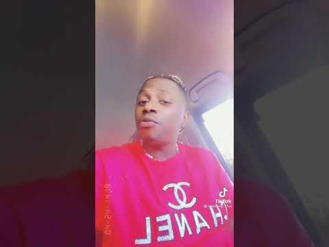 Rayvanny - Mbona Haongei Mbona Hacheki Ukorofi (Unofficial Release)