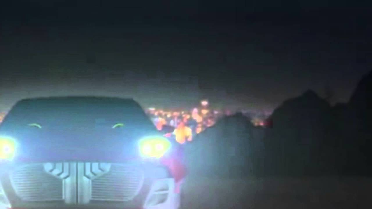 Transformers Prime 1x12 Predatory - YouTube