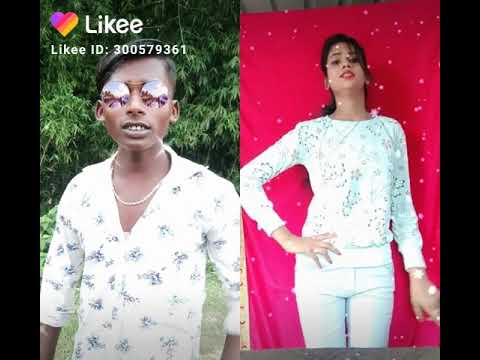 Prasun Raj rang Raj prasun Raj at chakla Vigo video - YouTube