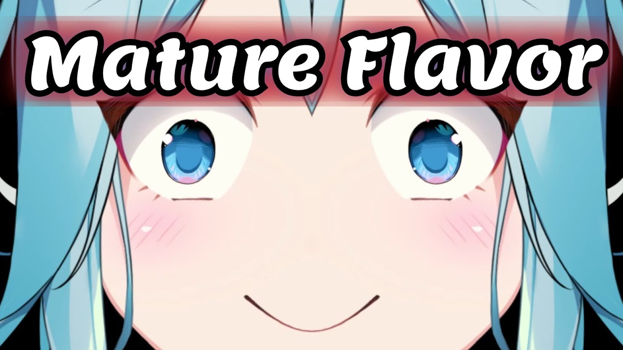 Clara's Adult Cream Pie @kaminariclara #vtuber - YouTube