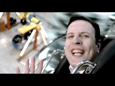 Anadolu Sigorta - Kasko