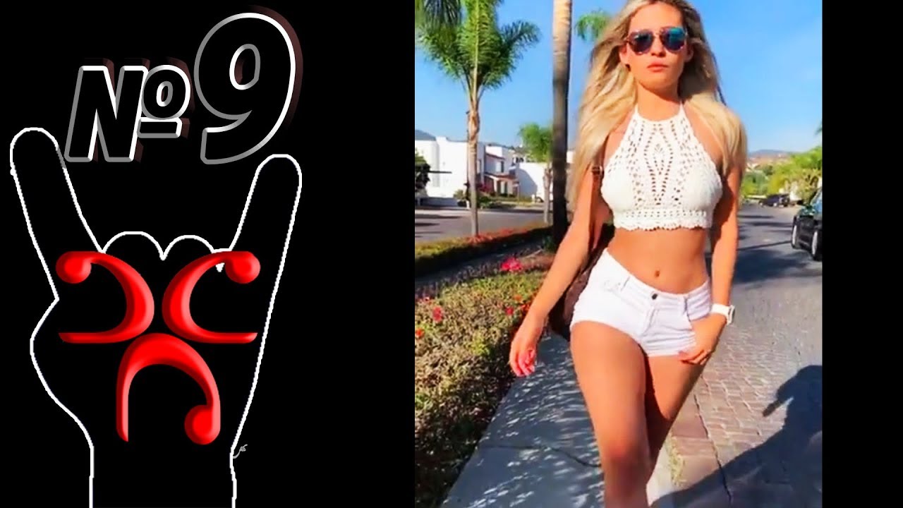 Coub Cube Club №9 | Best Coub | Май 2019 | Апрель | Кубы | Enjoy | Fails | Свежие приколы - YouTube