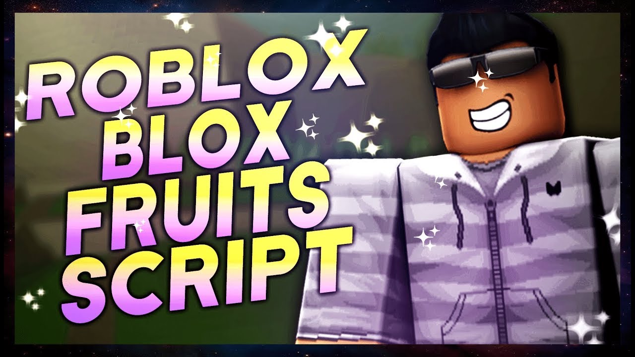 💎💎💎 Blox Fruits Script 💎💎💎 Roblox x Blox Fruits Executor | Blox Fruits ...