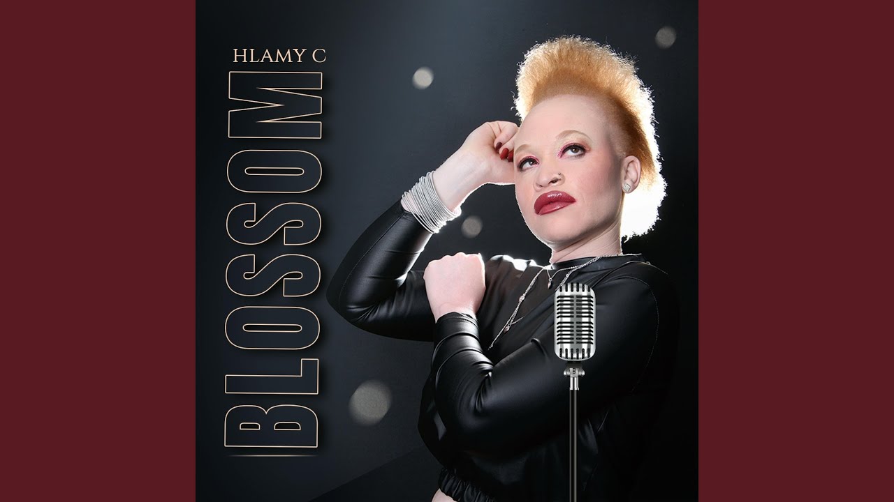 U Nga Chavi (feat. Brian Bomba) - YouTube