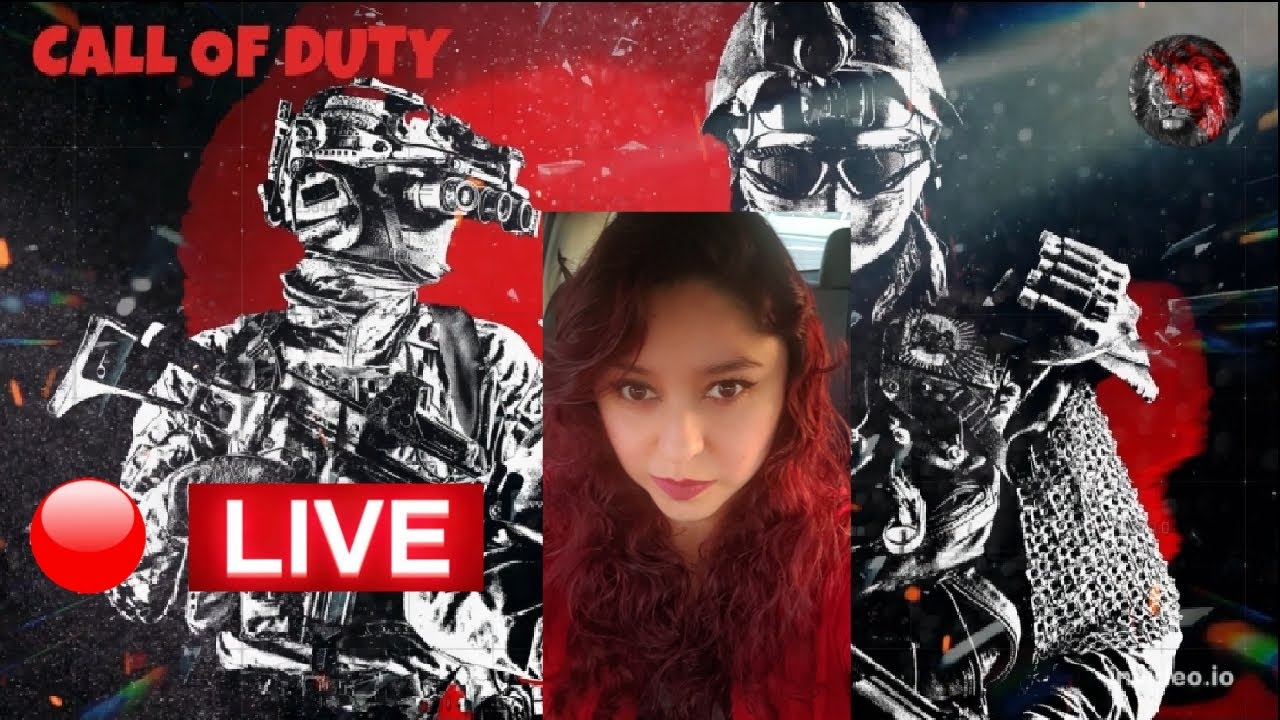 Call of Duty Mobile SUPR NOOB ☣️ Codcito ⚠️ Carlos Gutty 💥 La penquita #cod #codm #codmobile ...