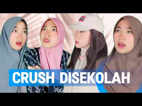 DRAMA TIKTOK MISS HANA TERBARU