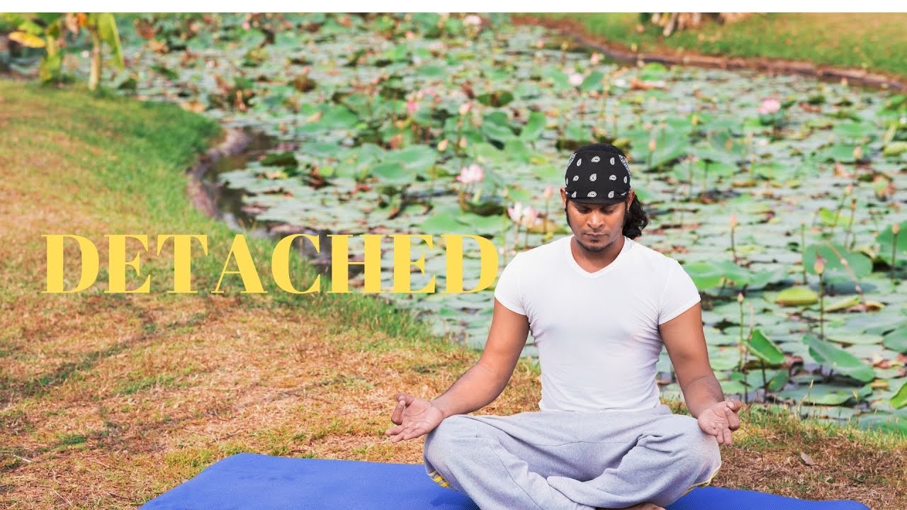 Jared Rand’s Global Guided Meditation Call ~ Sept.3, 2021 # 1455 - YouTube
