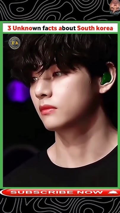 Dark secrets of South korea🌚 #shorts #virl #popular #jhop #v #btsarmy #facts #kpop #bts #army # ...