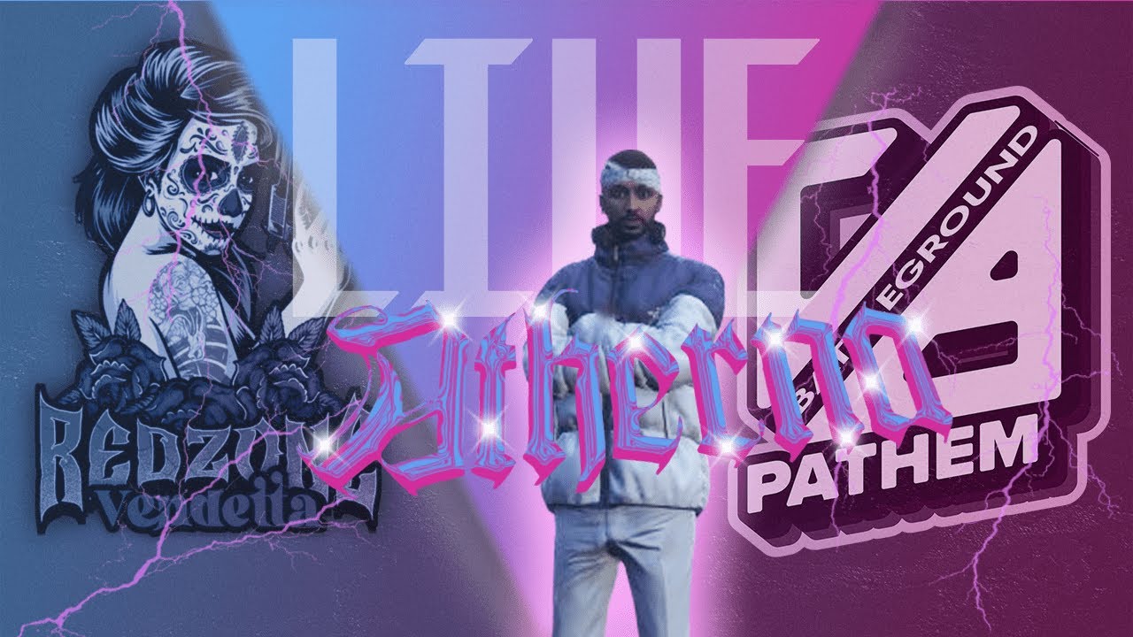 Ox Inventory - Redesigned by atherna - YouTube