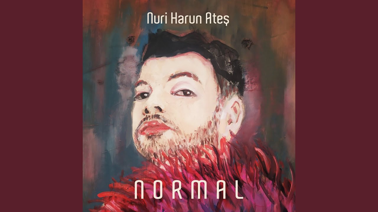 Normal - YouTube Music