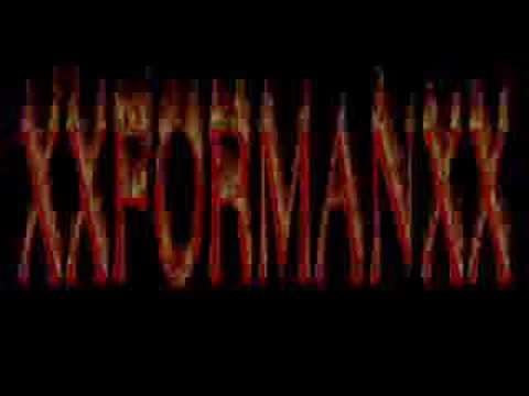 DAMAR XXFORMANXX (7)