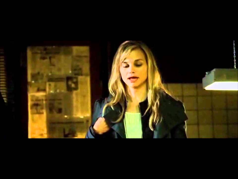 Alle for én (2011) - Mick Øgendahl: "Ingenting" - YouTube
