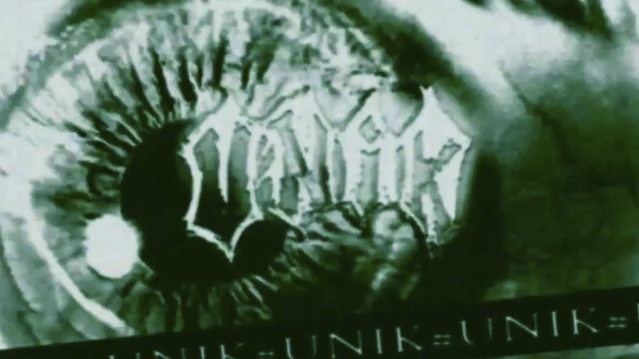 DIGITOS - YouTube