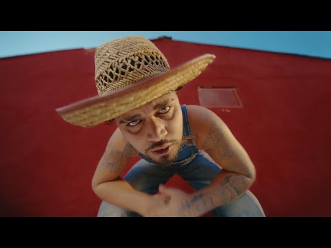 Lvbel C5 & Çağla - SAZ MI CAZ MI? X SHOT (REMIX)