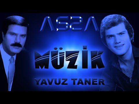 Yavuz Taner ♫✦♫ Ben Senin Kulunmuyum