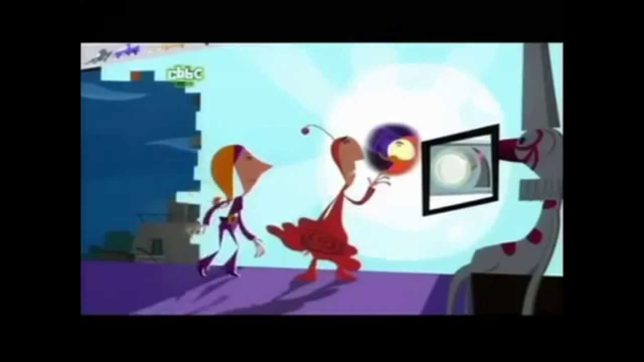 The Secret Show Review (Response to WatchMojo.com's "Top 10 Best ...