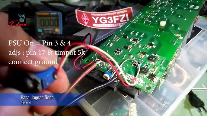 Dps-980cb A Pinout Clearance Outlet | brunofuga.adv.br