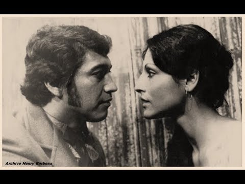 Radionovela Manuela  Capítulo 7