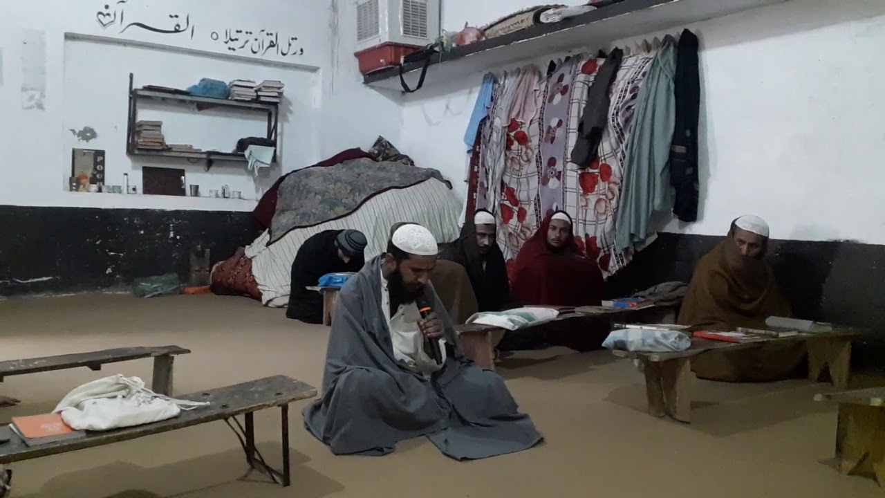 December 17, 2019 - YouTube