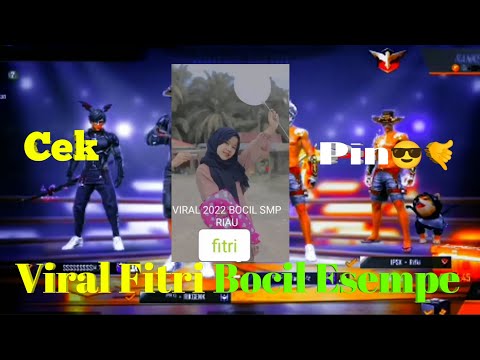 Viral.... Bocil Esempe Doyan Sosis😎🤙 pin☕