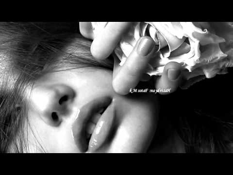 Metin Kaya - Anlatamadim