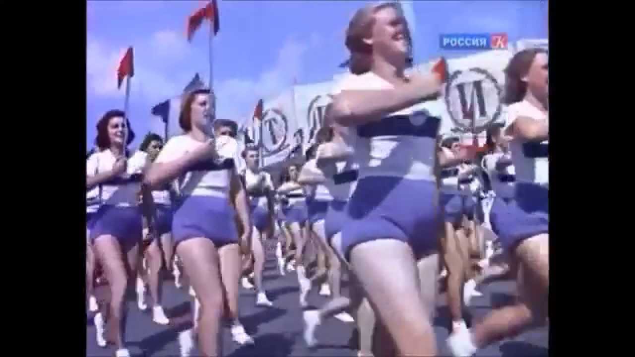 Путин хуйло, Харьков ультрас хит. Сборник ремикс коубов, Putin Khuilo ...