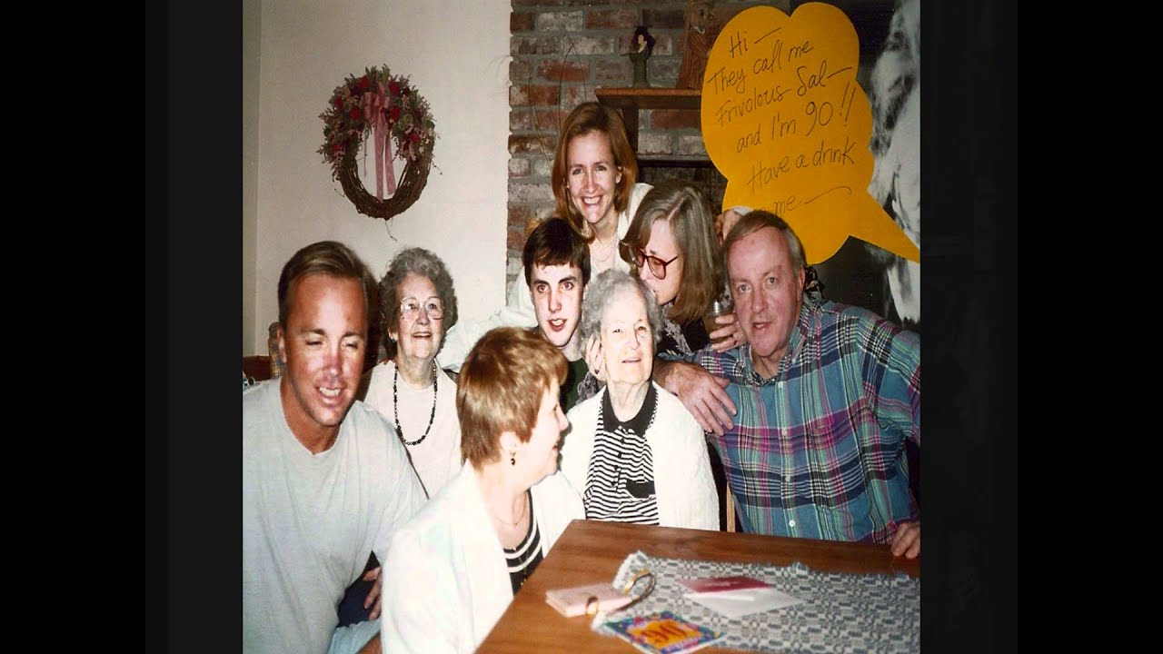 Bobby_Memorial_Really_Final.wmv - YouTube