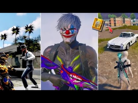 M27 Riza vs NOT • SHAXA vs Master Uzb glazokerlari m24 🇺🇿🇺🇿🇺🇿 Best ...