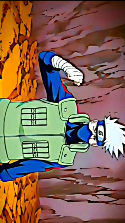 Kakashi X cheque #cheques #anime #kakashi #viral #shorts - YouTube