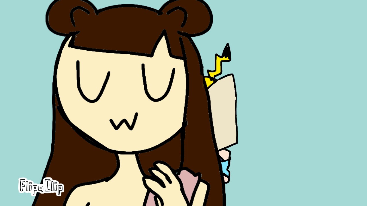 Hey, hey... WHAT!? meme animation - YouTube