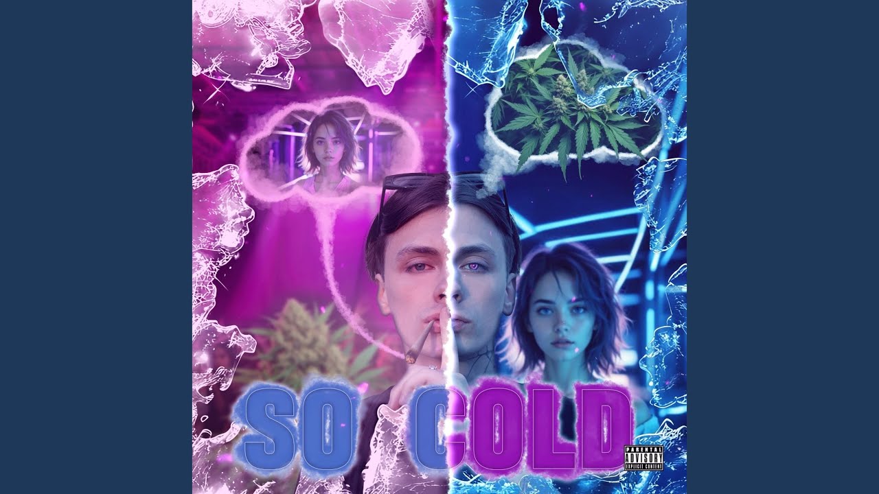 So cold - YouTube