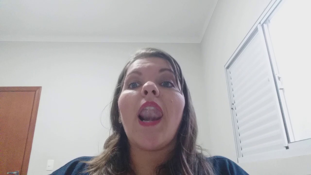 Aula 11 Youtube 8420