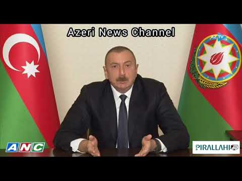 Yendir bayrağı və.... )))