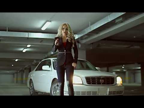 Alisia - Toi ne e za men DVD.mpg