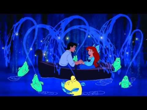 cartoon vm on pehla pyaar hai from navya