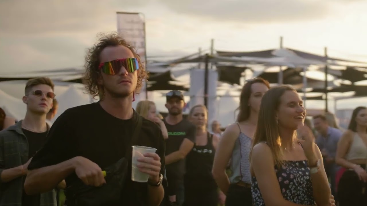 Skobbejak - Padstal & Melkfest Combo - YouTube