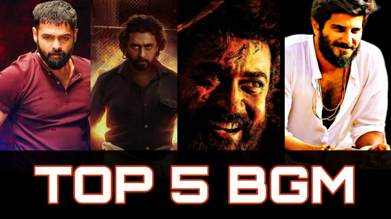 TOP 5 BGM TREND VIRAL BGM // TOP 5 BGM TREND VIRAL RINGTONE // OP BGM RINGTONER - YouTube