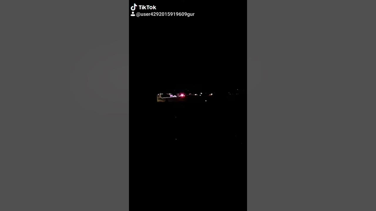 Guy Getting Pulled Over YouTube guy-getting-pulled-over-youtube