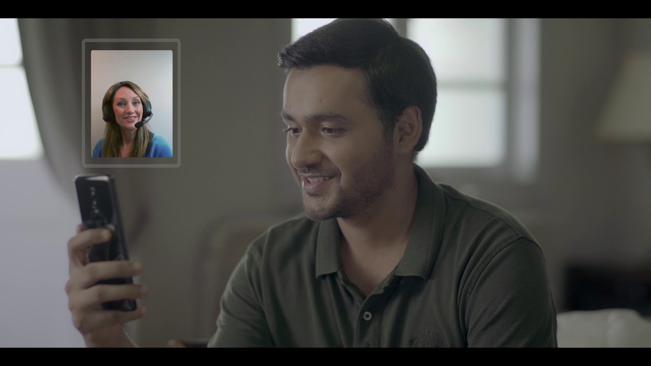 CAMBLY APP YOUR PERSONAL ENGLISH TEACHER INDIA YouTube cambly-app-your-personal-english-teacher-india-youtube