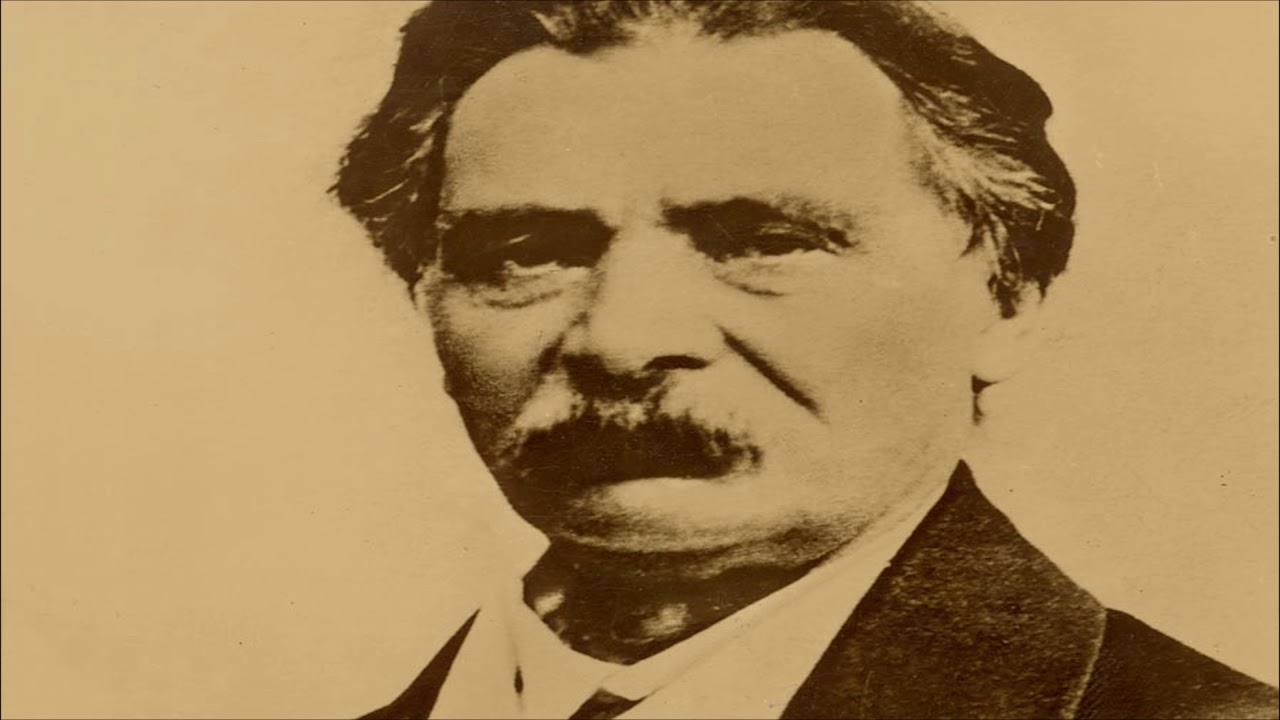 Literatura in perioada pasoptista - YouTube