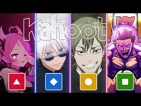 Cry for Me x Sweet Dreams (Kahoot remix) x Bubble Pop Electric x Hit the Jackpot
