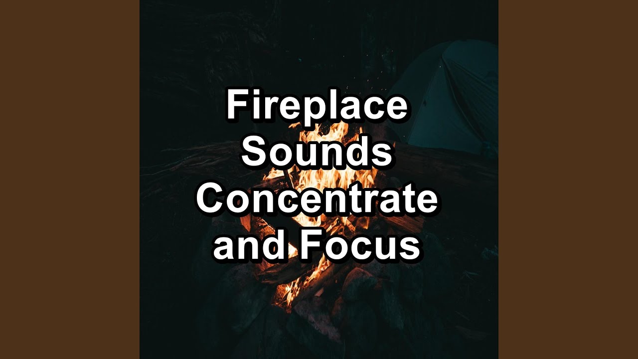 Burning Flame Sounds - YouTube