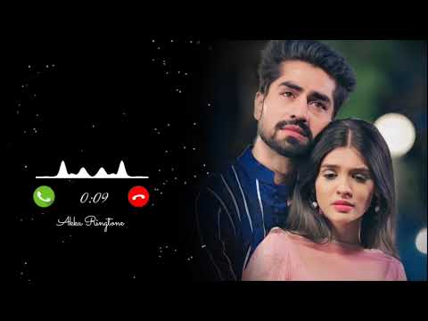 Duniya Rus Se Tu Na Rusi Ringtone || New Punjabi Song Ringtone 2024 || Download Ringtone 👇