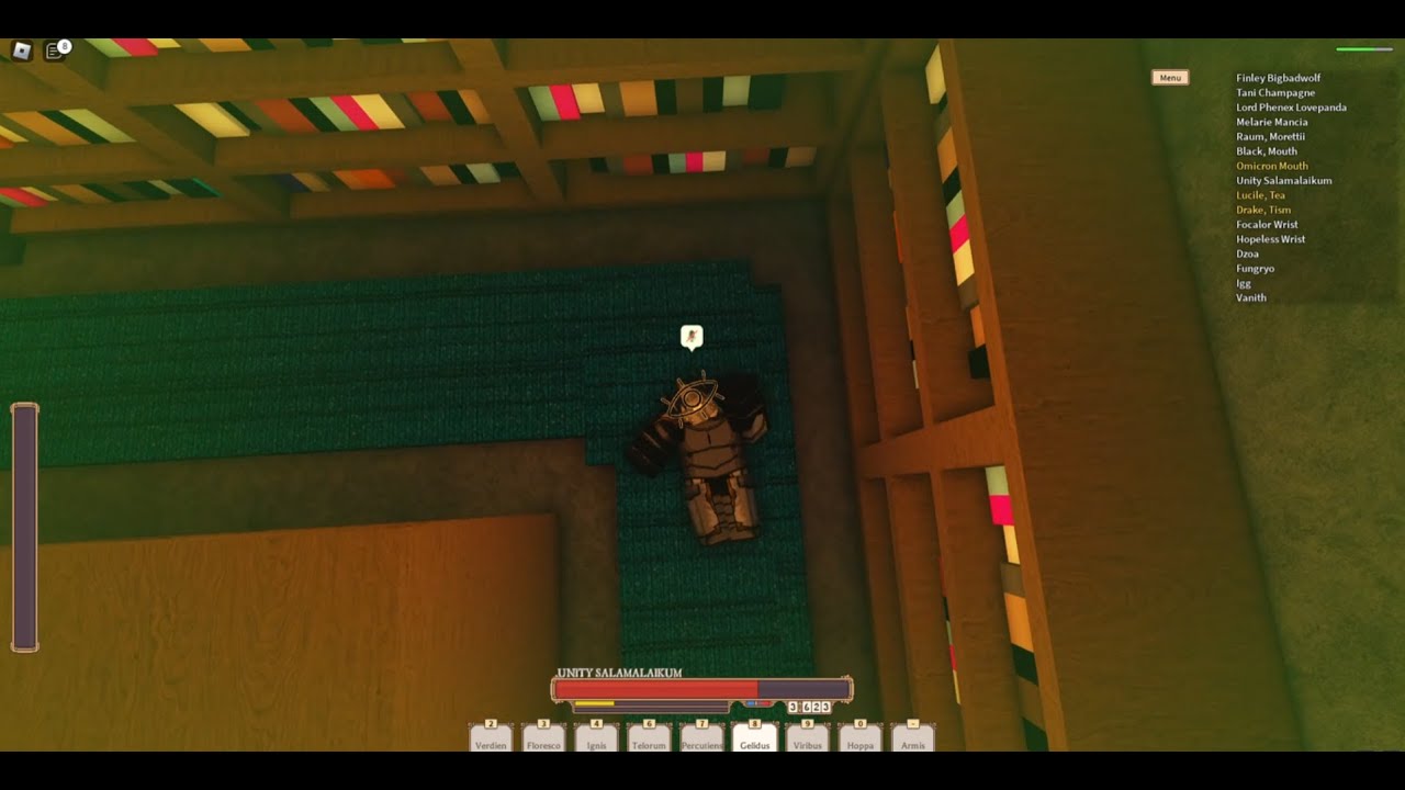 Raw Ganking At Diddys Crib At 5 AM (It got Insanely Freaky 👅) - YouTube