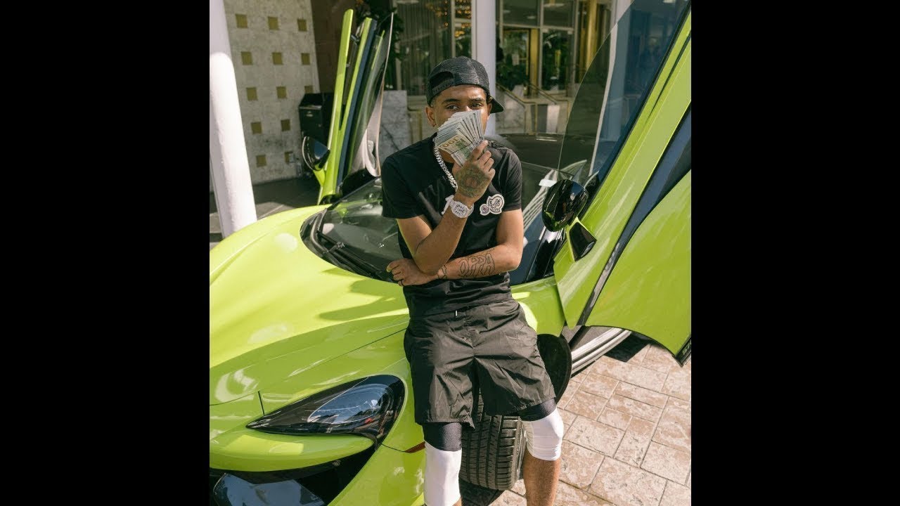 [FREE] Pooh Shiesty x Big30 x Moneybagg Yo Type Beat - "Draw" - YouTube