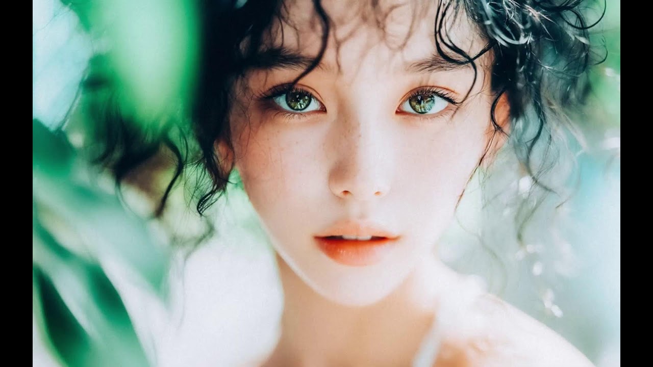 Playlist 일하면서 듣기 좋은 카페음악 따뜻한 커피 한 잔과 어울리는 감성적인 음악 Youtube