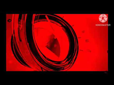IRIB TV1 NEWS INTRO 2020-2024 HANDMADE EFFECTS 2